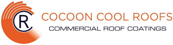 About Us Cocoon Cool Roofs | Why Should You Work With Cocoon?